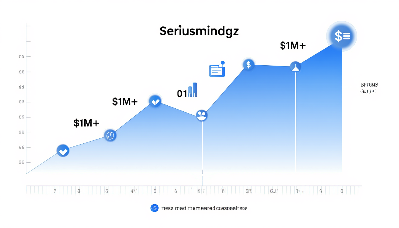 seriousmindz-hormozi-playbook