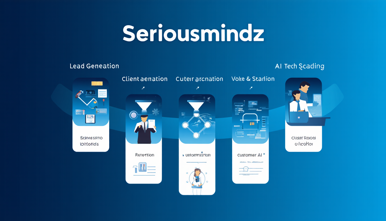 seriousmindz-hormozi-playbook
