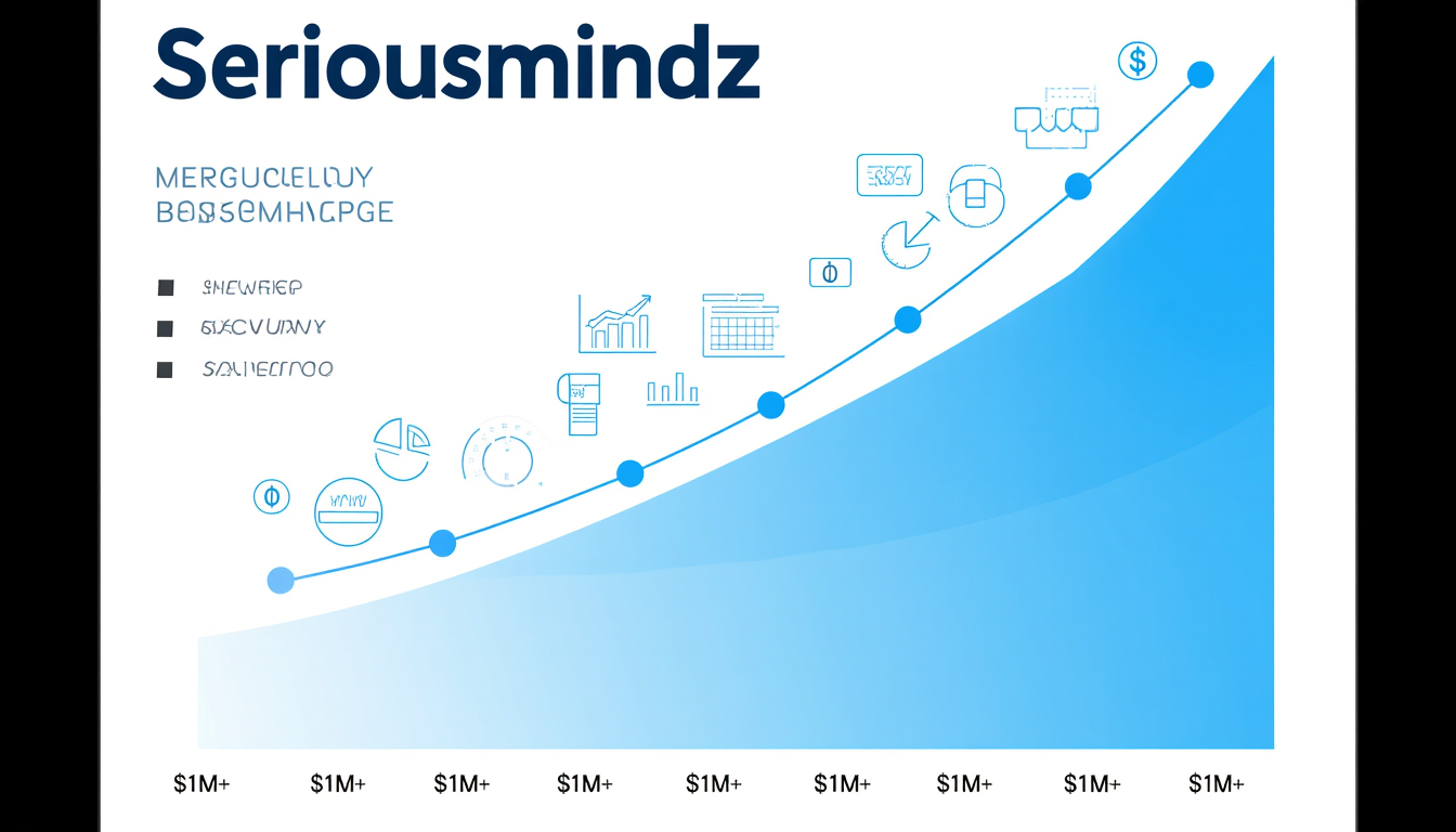 seriousmindz-hormozi-playbook